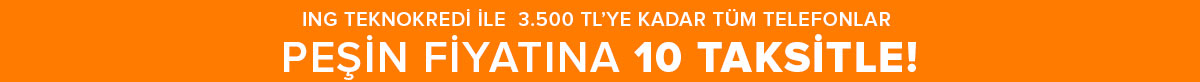 Teknosa | Teknosa Alışveriş Sitesi - Herkes İçin Teknoloji