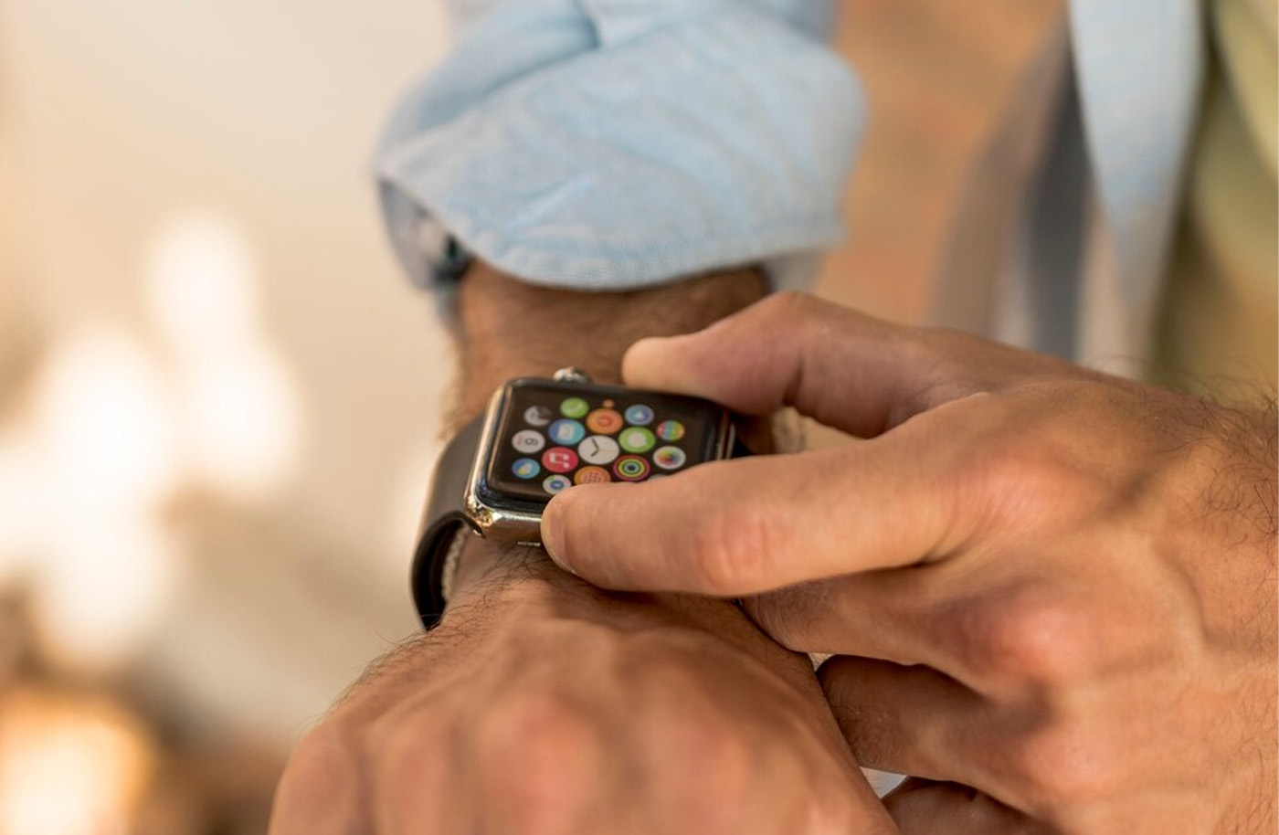 Akıllı Saat Satın Alma Rehberi | Teknosa - Teknosa