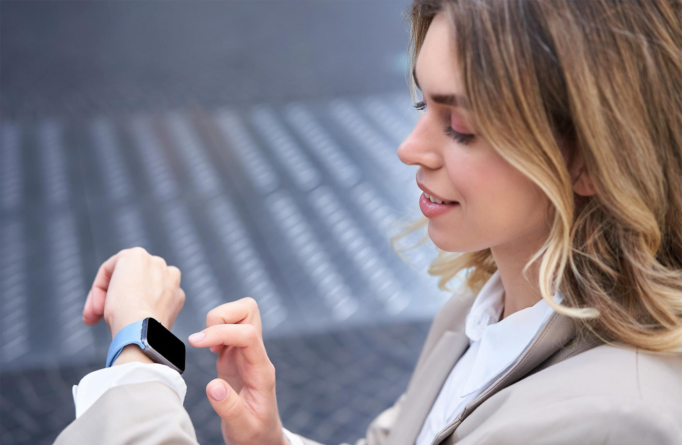 Akıllı Saat Satın Alma Rehberi | Teknosa - Teknosa